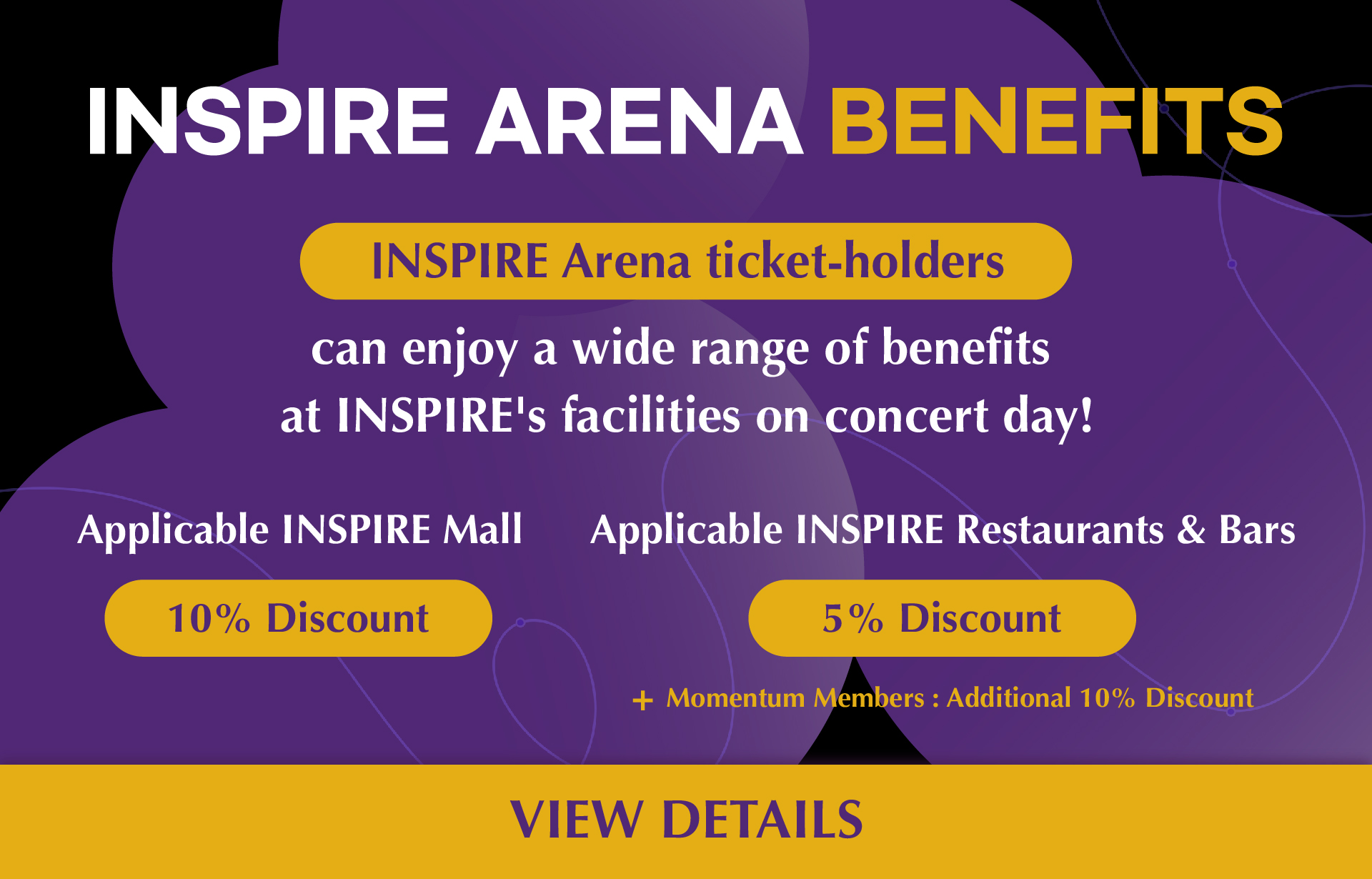 Seoul Music Awards 2025